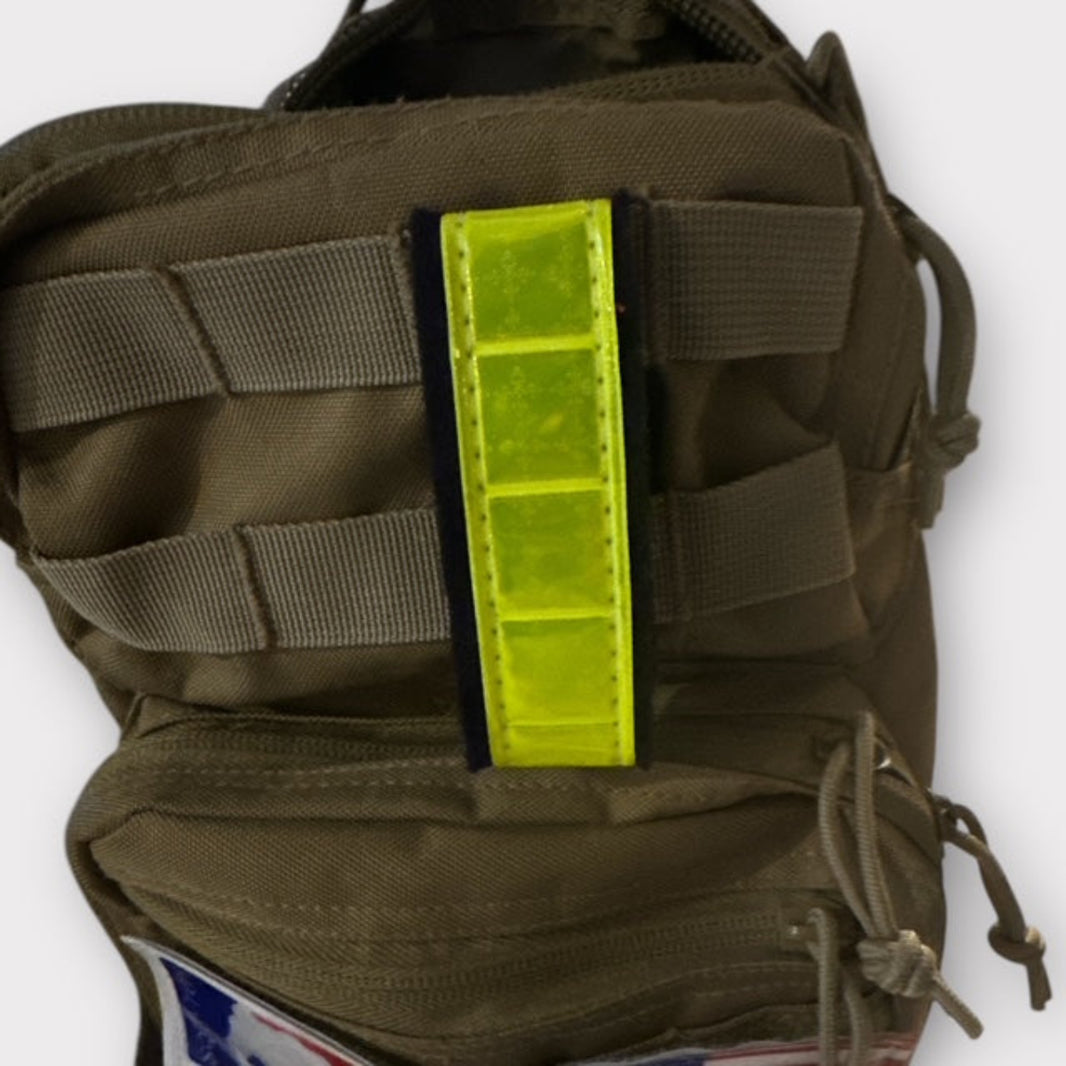 Squatch Survival Gear | American-Made Survival & Tactical Packs ...