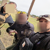 Squatch Survival Gear | American-Made Survival & Tactical Packs ...